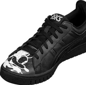 Asics | Shoes | Asicstiger Gelptg Mickey Mouse 9th Anniversary | Poshmark